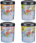 Hot Wheels Surprise Color Reveal Monster Truck > Mattel